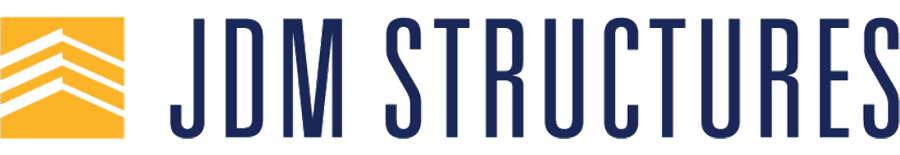 About JDM Structures » JDM